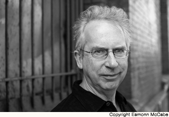 Books by Peter Carey from Bacchus Marsh, Victoria, Australia