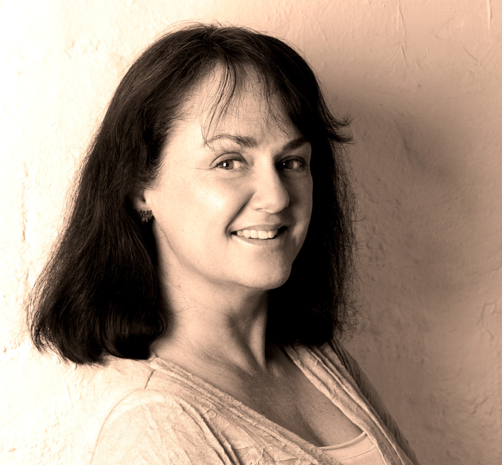 Books by Phillipa Fioretti from Adelaide, South Australia, Australia