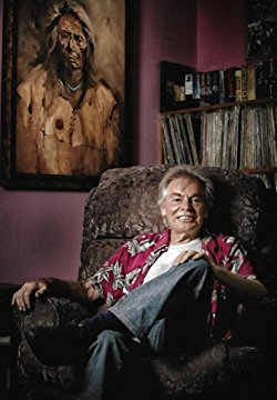 Books by Roy Edwards from Perth, Western Australia, Australia