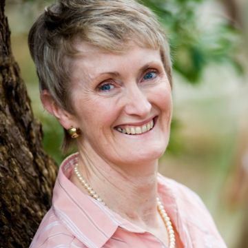 Australian Romance Authors & Their Books