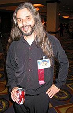 Books by Stephen Dedman from Perth, Western Australia, Australia