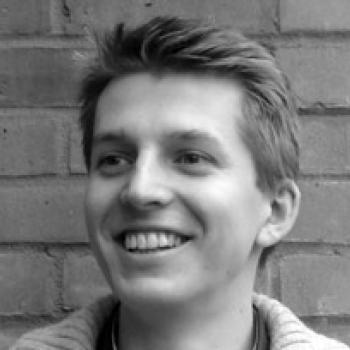 Books by Evan Green from Melbourne, Victoria, Australia