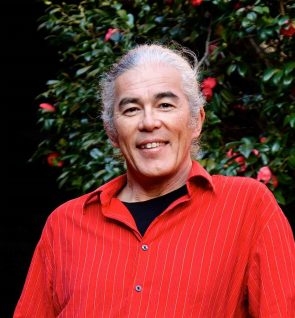 Books by Christopher Cheng from Sydney, New South Wales, Australia