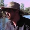 Discover Australian Male Authors & Writers