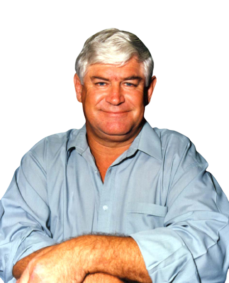 Books by Gary McKay from Kiama, New South Wales, Australia