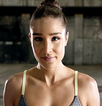 Books by Kayla Itsines from Adelaide, South Australia, Australia