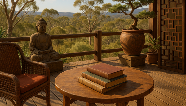 Books by Anh Do from Sydney, New South Wales, Australia