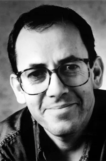 Books by Morris Gleitzman from Brisbane, Queensland, Australia